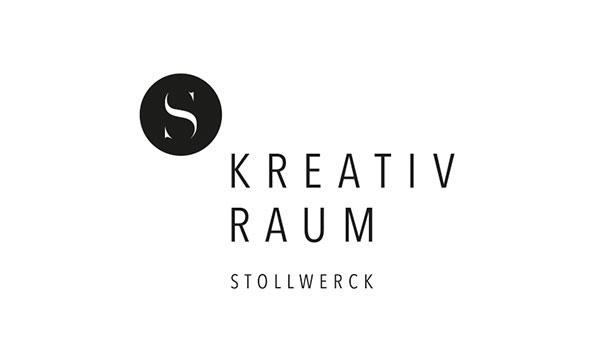 Kreativraum Stollwerck-image